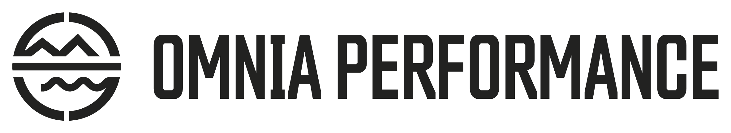 Omnia Performance Login – Access Your Training Dashboard